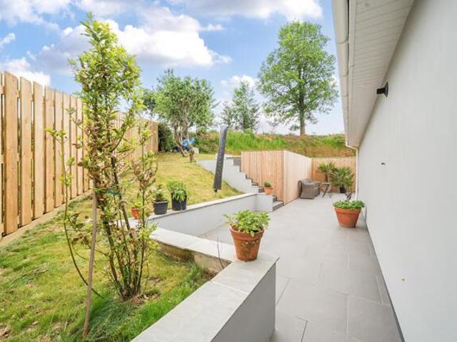 For Sale 3 Bedroom Bungalow Looe Cornwall DLS101059956