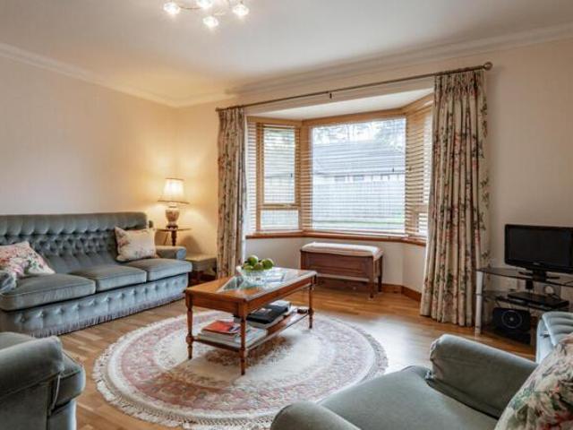For Sale 3 Bedroom Bungalow Lossiemouth Moray DS101677129
