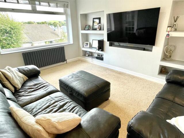 For Sale 3 Bedroom Bungalow Lancaster Lancashire DS98503762