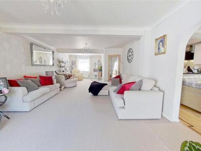 For Sale 3 Bedroom Bungalow Lancing West Sussex DLS100541286