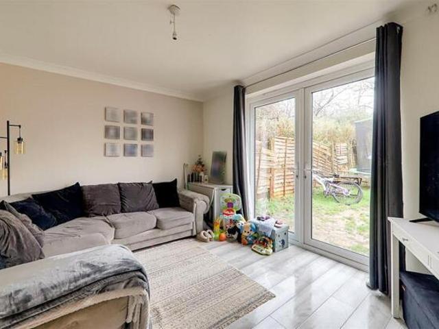 For Sale 3 Bedroom Bungalow Lancing West Sussex DLS100953672