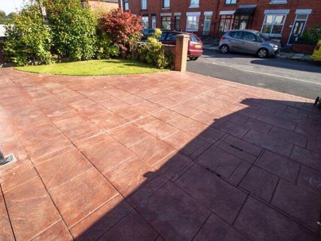 For Sale 3 Bedroom Bungalow Lancs Bolton DS100096771