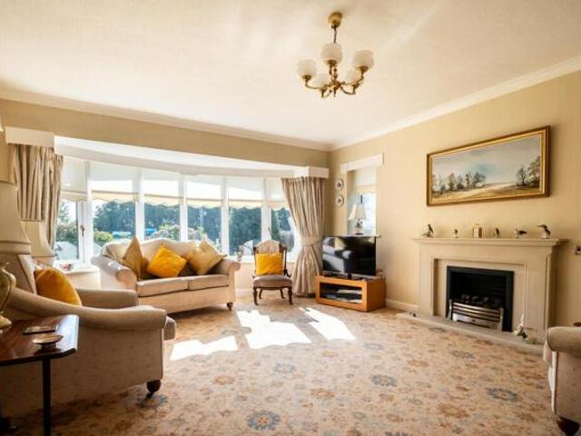 For Sale 3 Bedroom Bungalow Lancs Lancashire DLS88915462