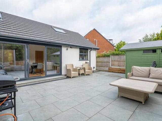 For Sale 3 Bedroom Bungalow Lancs Lancashire DLS92240815