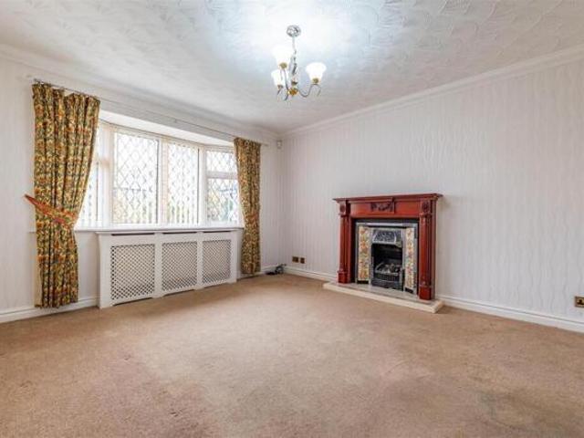 For Sale 3 Bedroom Bungalow Lancs Lancashire DLS98649002