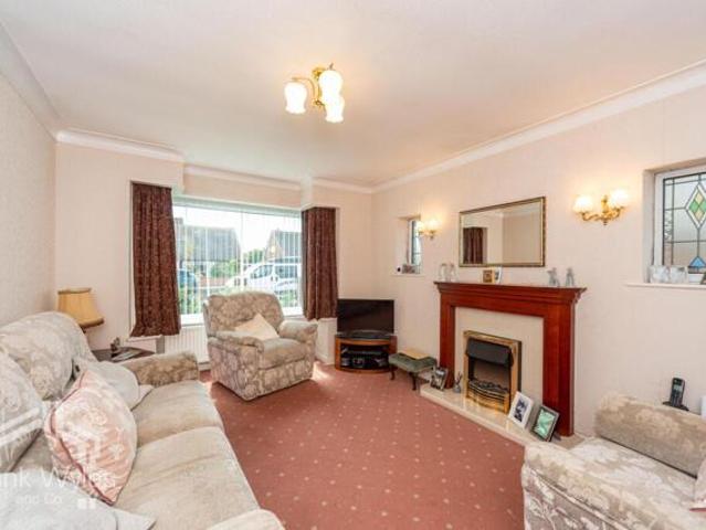 For Sale 3 Bedroom Bungalow Lancs Lancashire DLS99608383