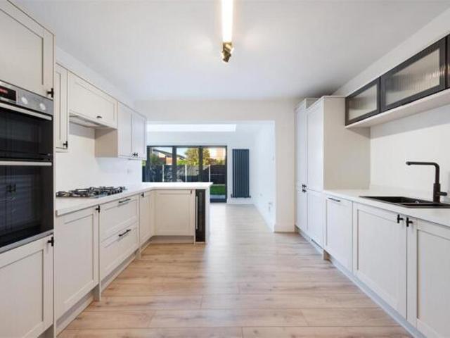 For Sale 3 Bedroom Bungalow Lancs Lancashire DLS100540830