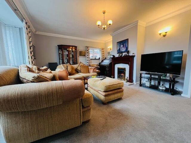For Sale 3 Bedroom Bungalow Lancs Lancashire DLS100540891