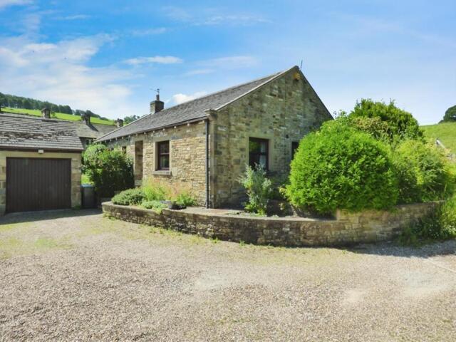 For Sale 3 Bedroom Bungalow Lancs Lancashire DLS100024182