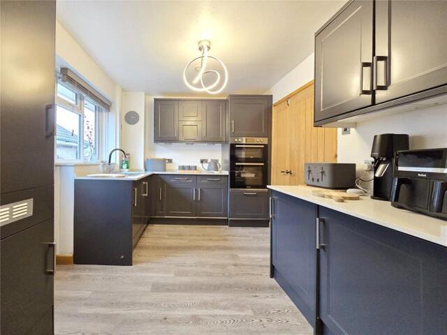 For Sale 3 Bedroom Bungalow Lancs Lancashire DLS101796764