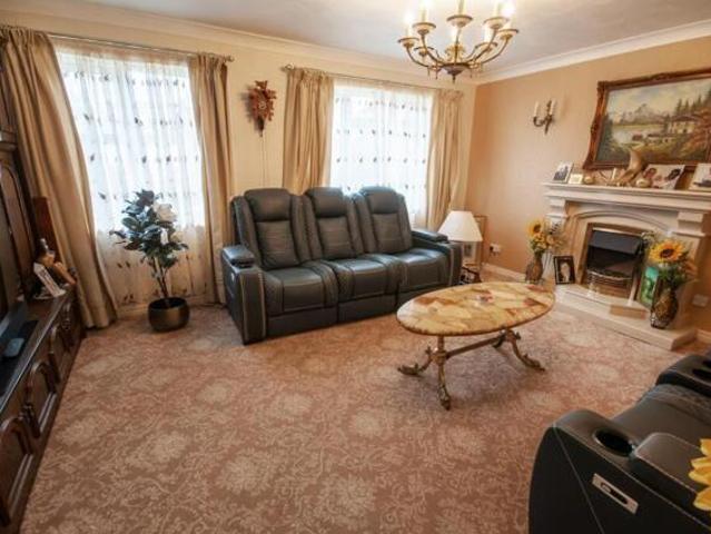 For Sale 3 Bedroom Bungalow Lancs Lancashire DLS101100159