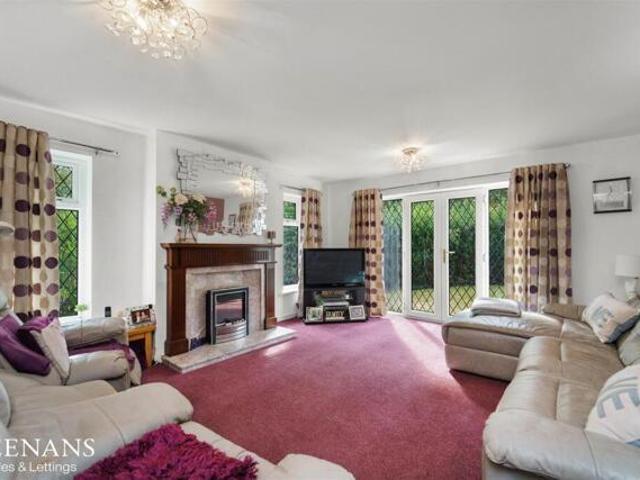 For Sale 3 Bedroom Bungalow Lancs Lancashire DLS101316275