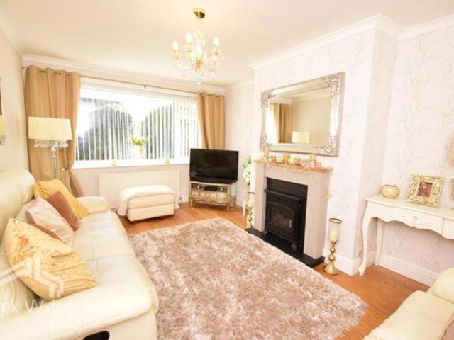 For Sale 3 Bedroom Bungalow Lancs Lancashire DS100881675