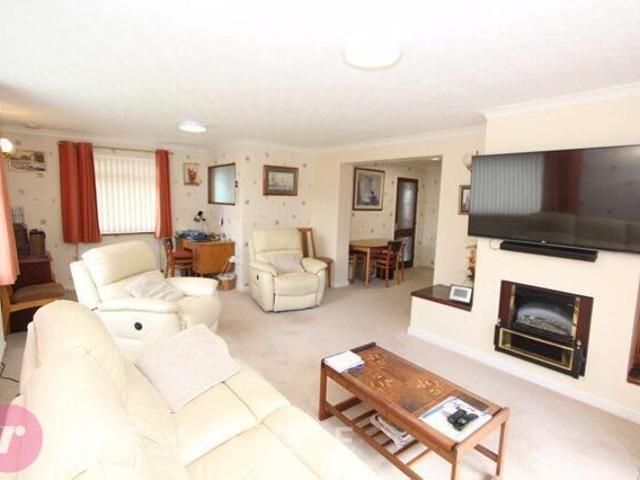 For Sale 3 Bedroom Bungalow Lancs Lancashire DS98766115