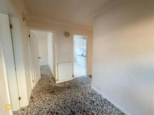 For Sale 3 Bedroom Bungalow Lancs Lancashire DS98834700