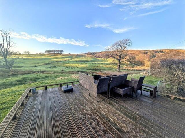 For Sale 3 Bedroom Bungalow Lancs Lancashire DS99092366