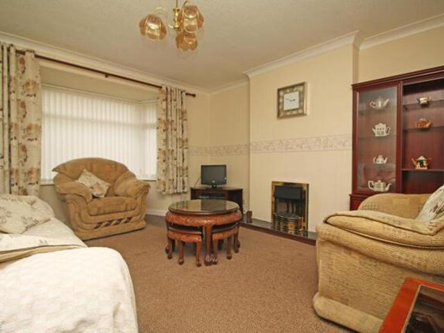 For Sale 3 Bedroom Bungalow Lancs Lancashire DS99840421