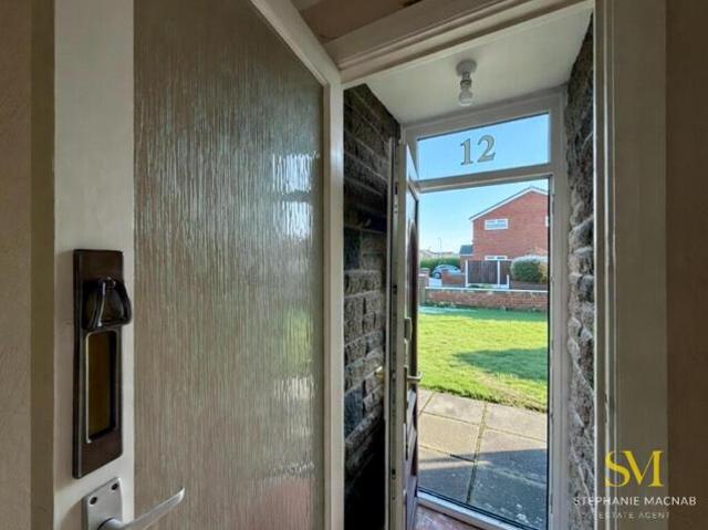 For Sale 3 Bedroom Bungalow Lancs Sefton DS100023717