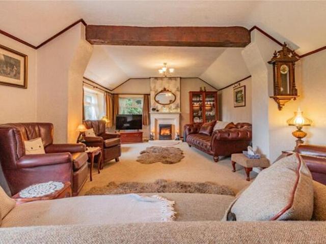 For Sale 3 Bedroom Bungalow Lancs Rochdale DLS99808889