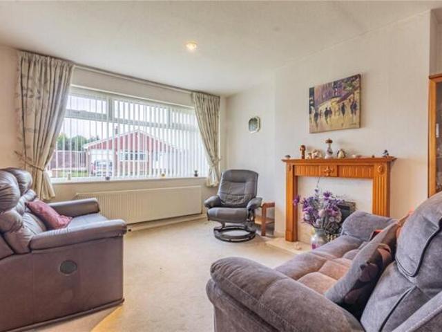 For Sale 3 Bedroom Bungalow Lancs Rochdale DS99986671