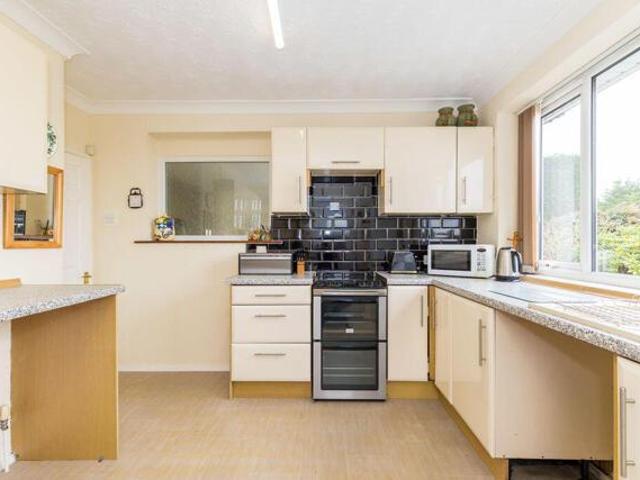 For Sale 3 Bedroom Bungalow Lancs Wigan DS101025347