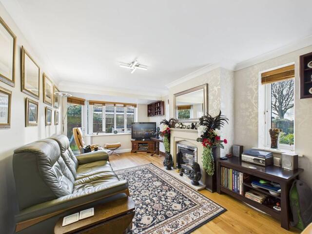 For Sale 3 Bedroom Bungalow Leven East Riding Of Yorkshire DLS98903363