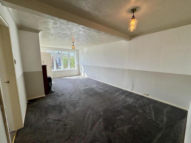 For Sale 3 Bedroom Bungalow Leven East Riding Of Yorkshire DS101379198