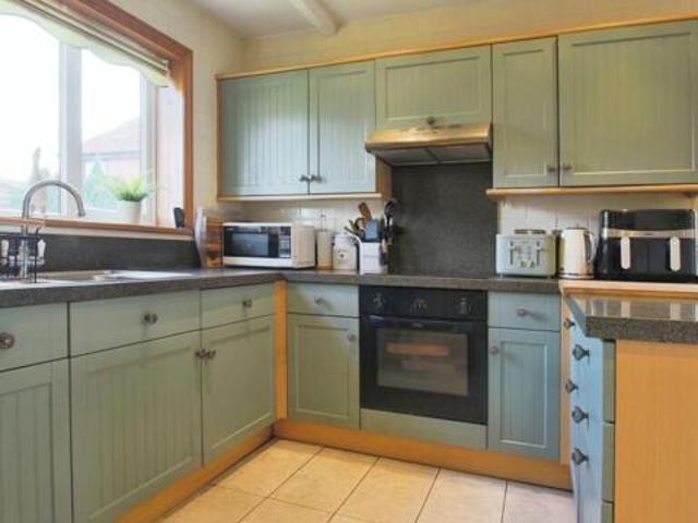 For Sale 3 Bedroom Bungalow Leven East Riding Of Yorkshire DS98278361