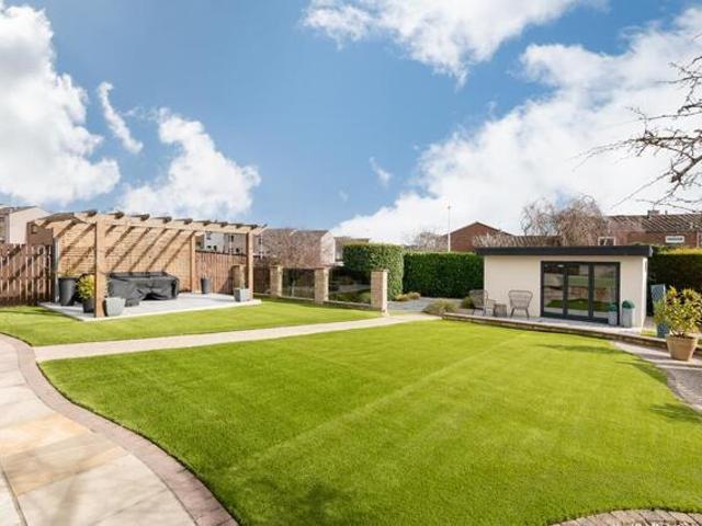 For Sale 3 Bedroom Bungalow Leven Fife DLS100366185