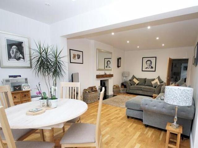 For Sale 3 Bedroom Bungalow Lee On Solent Hampshire DS100024125