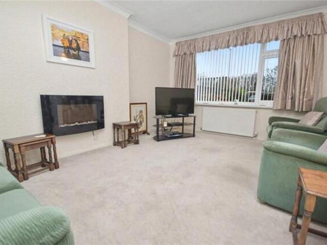 For Sale 3 Bedroom Bungalow Leeds West Yorkshire DLS100615140