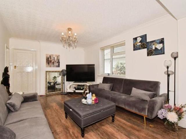 For Sale 3 Bedroom Bungalow Leicester Leicester DLS100579039