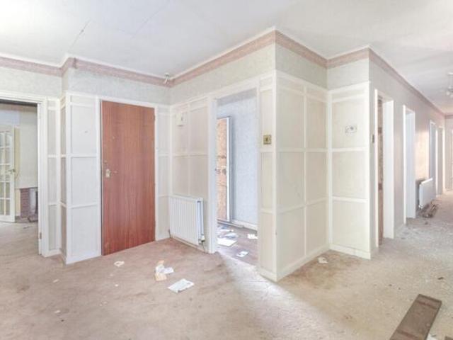 For Sale 3 Bedroom Bungalow Leicester Leicester DLS100917405