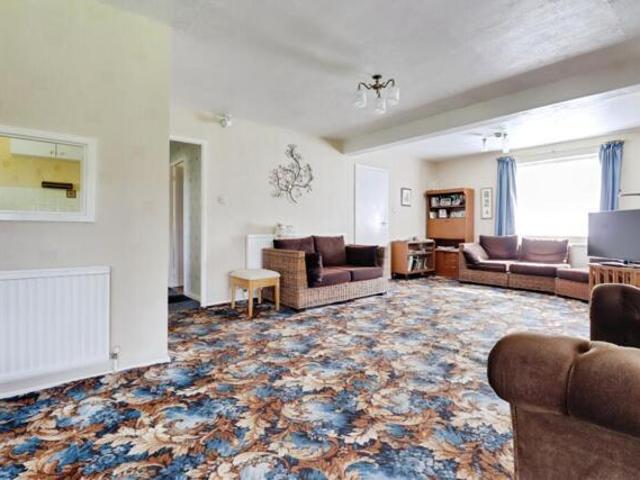For Sale 3 Bedroom Bungalow Leicester Leicestershire DLS100684926