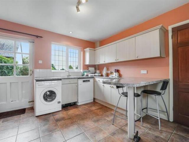 For Sale 3 Bedroom Bungalow Leicestershire Leicestershire DLS98612253