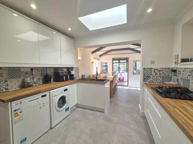 For Sale 3 Bedroom Bungalow Leicestershire Leicestershire DLS99986271
