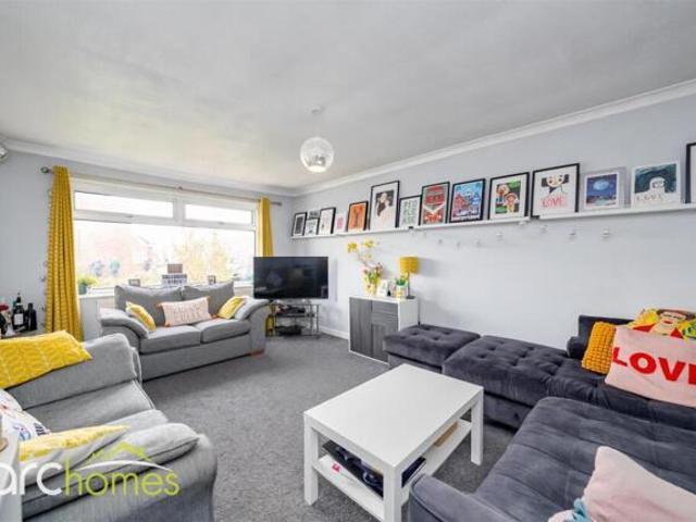 For Sale 3 Bedroom Bungalow Leigh Greater Manchester DLS99773787