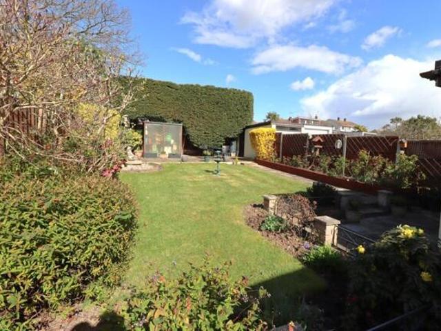 For Sale 3 Bedroom Bungalow Leigh Southend on Sea DLS100733591