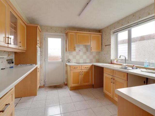 For Sale 3 Bedroom Bungalow Leonard Stanley Leonard Stanley DLS99130191