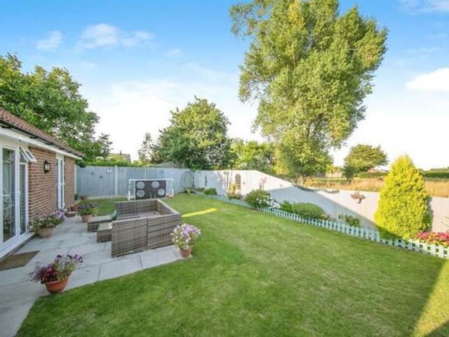 For Sale 3 Bedroom Bungalow Little Clacton Little Clacton DLS101025450