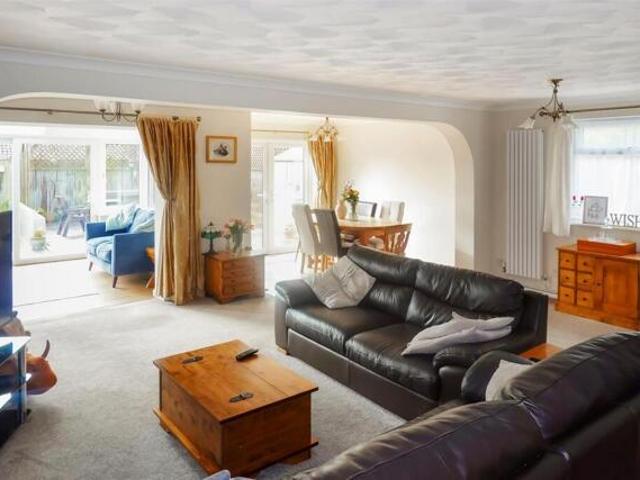 For Sale 3 Bedroom Bungalow Littlehampton West Sussex DLS100855079