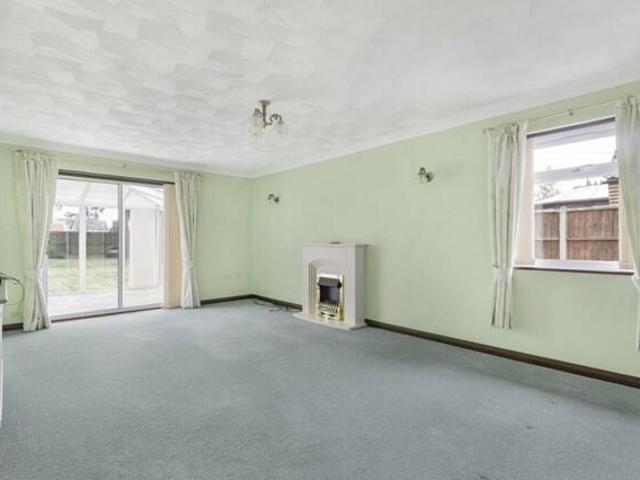 For Sale 3 Bedroom Bungalow Littleport Littleport DS101351736