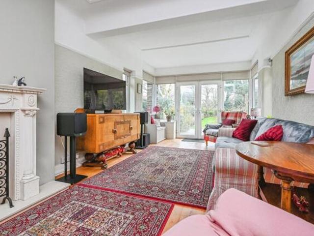 For Sale 3 Bedroom Bungalow Liverpool Liverpool DLS101678258