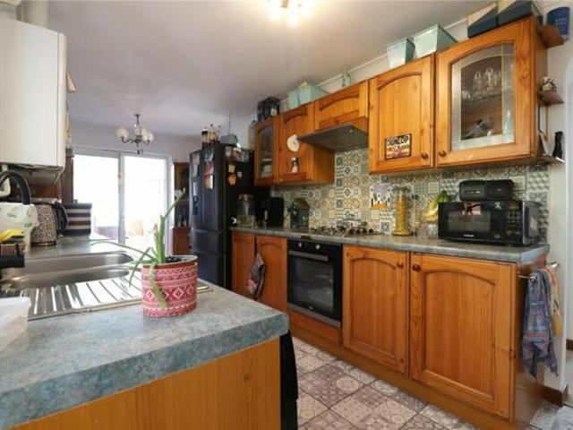 For Sale 3 Bedroom Bungalow Lincoln Lincolnshire DLS100366127
