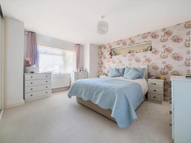 For Sale 3 Bedroom Bungalow Lincoln Lincolnshire DLS99345011
