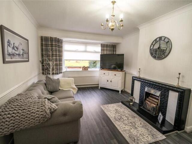 For Sale 3 Bedroom Bungalow Lincolnshire Lincolnshire DLS98386954
