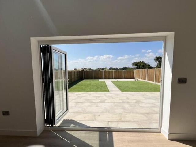 For Sale 3 Bedroom Bungalow Lincolnshire Lincolnshire DLS100649171