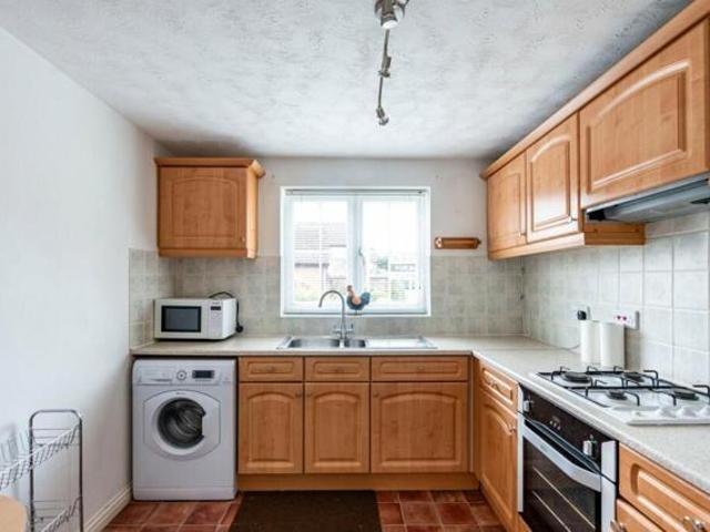 For Sale 3 Bedroom Bungalow Lincolnshire Lincolnshire DLS100096929