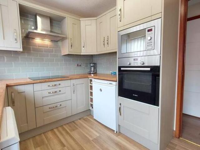 For Sale 3 Bedroom Bungalow Lincolnshire Lincolnshire DLS101676182