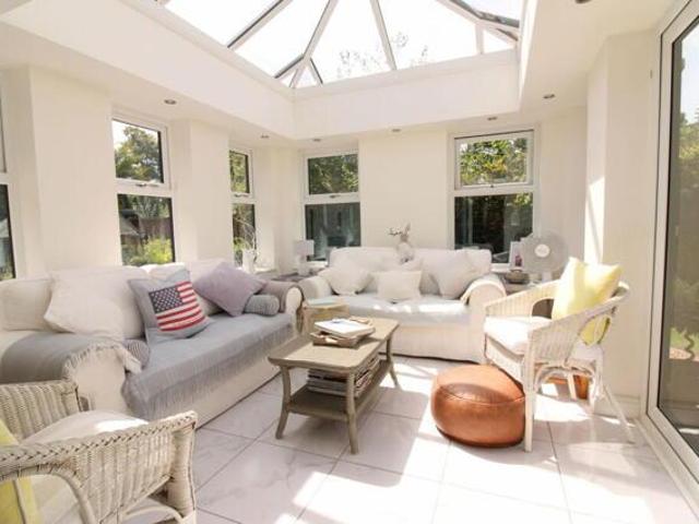For Sale 3 Bedroom Bungalow Lincolnshire Lincolnshire DS98766103
